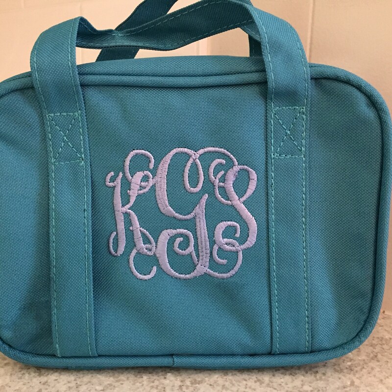 Lds Scripture Tote - Etsy