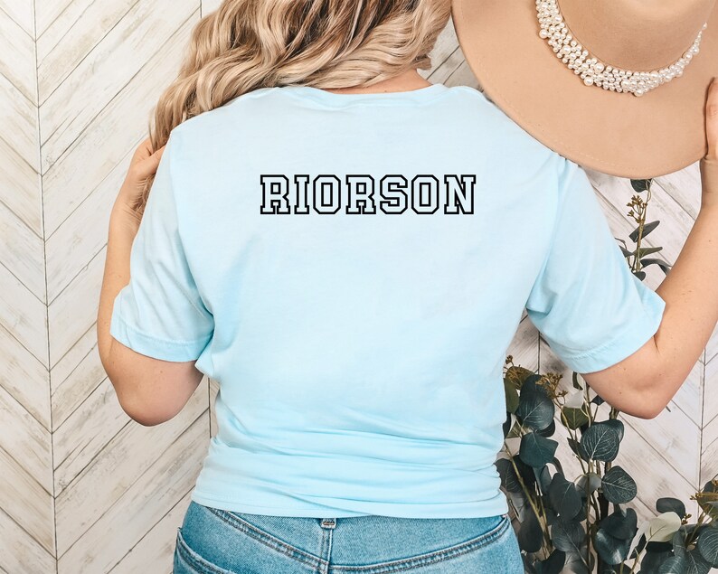 Xaden Riorson T-shirt Officially Licensed Fourth Wing Shirt - Etsy
