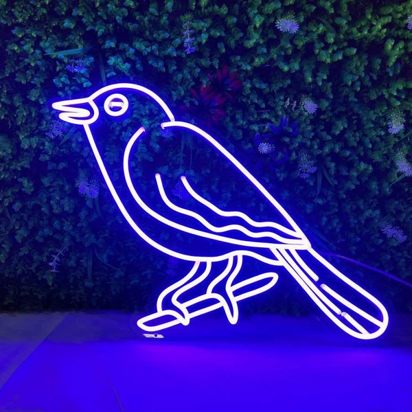 Cute Neon Sign - Etsy