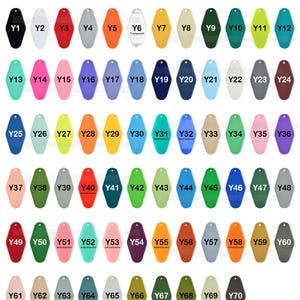 Custom Retro Motel Keychains, Personalized Vintage Room Key Tags ...