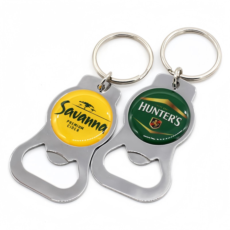 Beer Keychain - Etsy