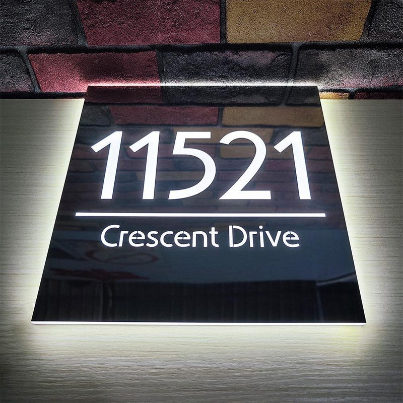 NeonSignMaker - Etsy