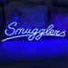 Custom RGB Neon Sign Color Changing Neon Sign Led Neon Light - Etsy