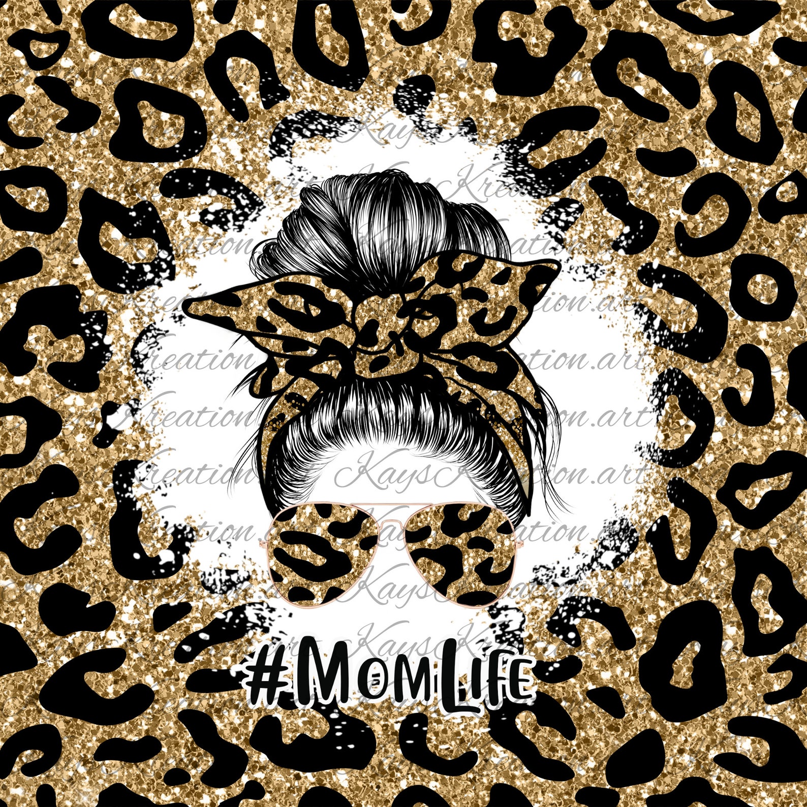 Mom Life #momlife 20oz & 30oz Png - Etsy