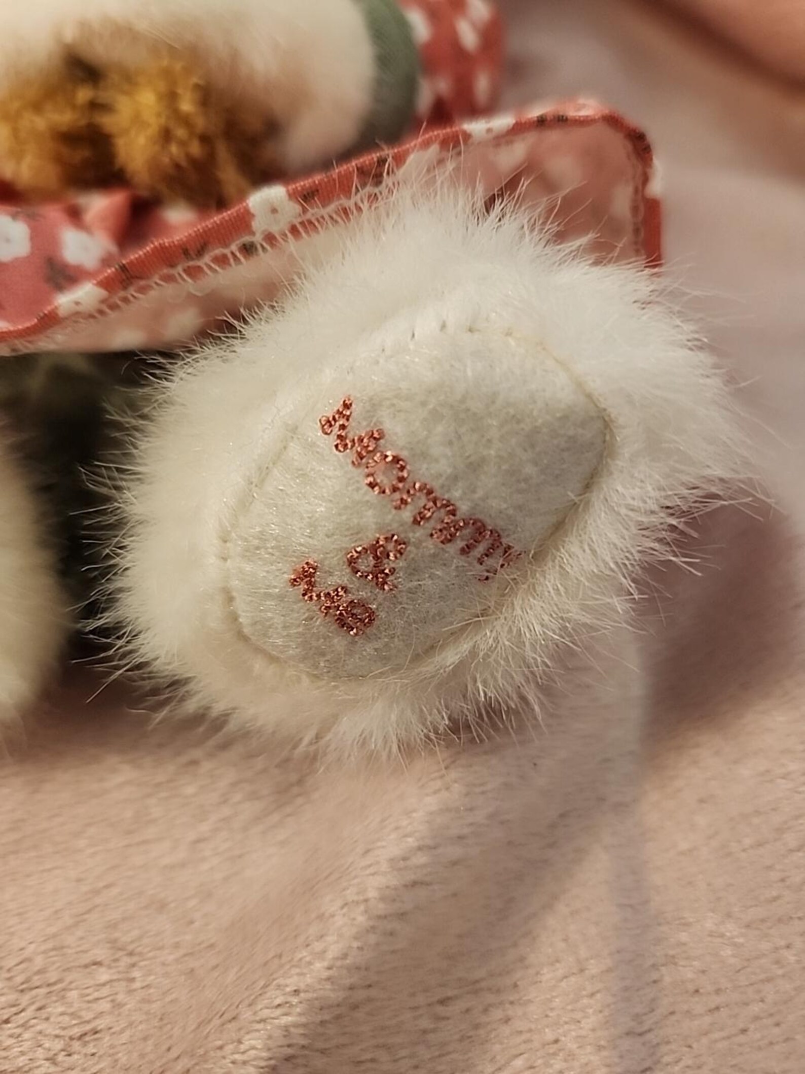 Boyds Bears Head Bean Collection - Etsy