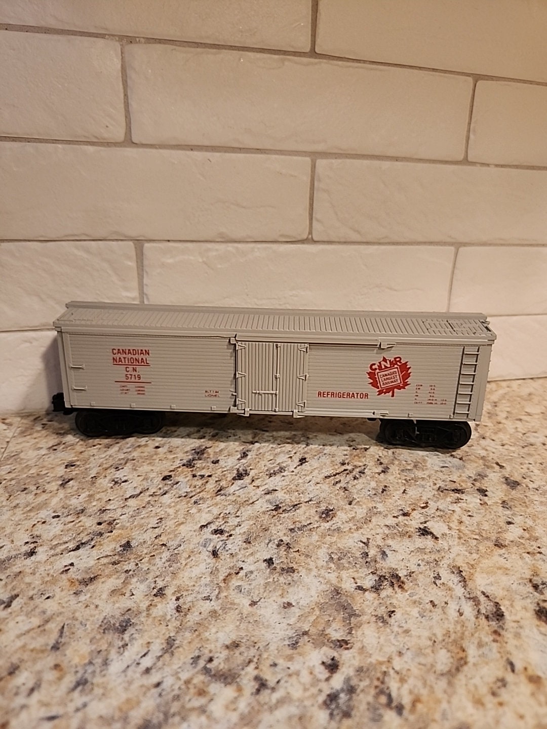 Lionel Electric Train Collection 6-16244 6-16924 6-5179 - Etsy