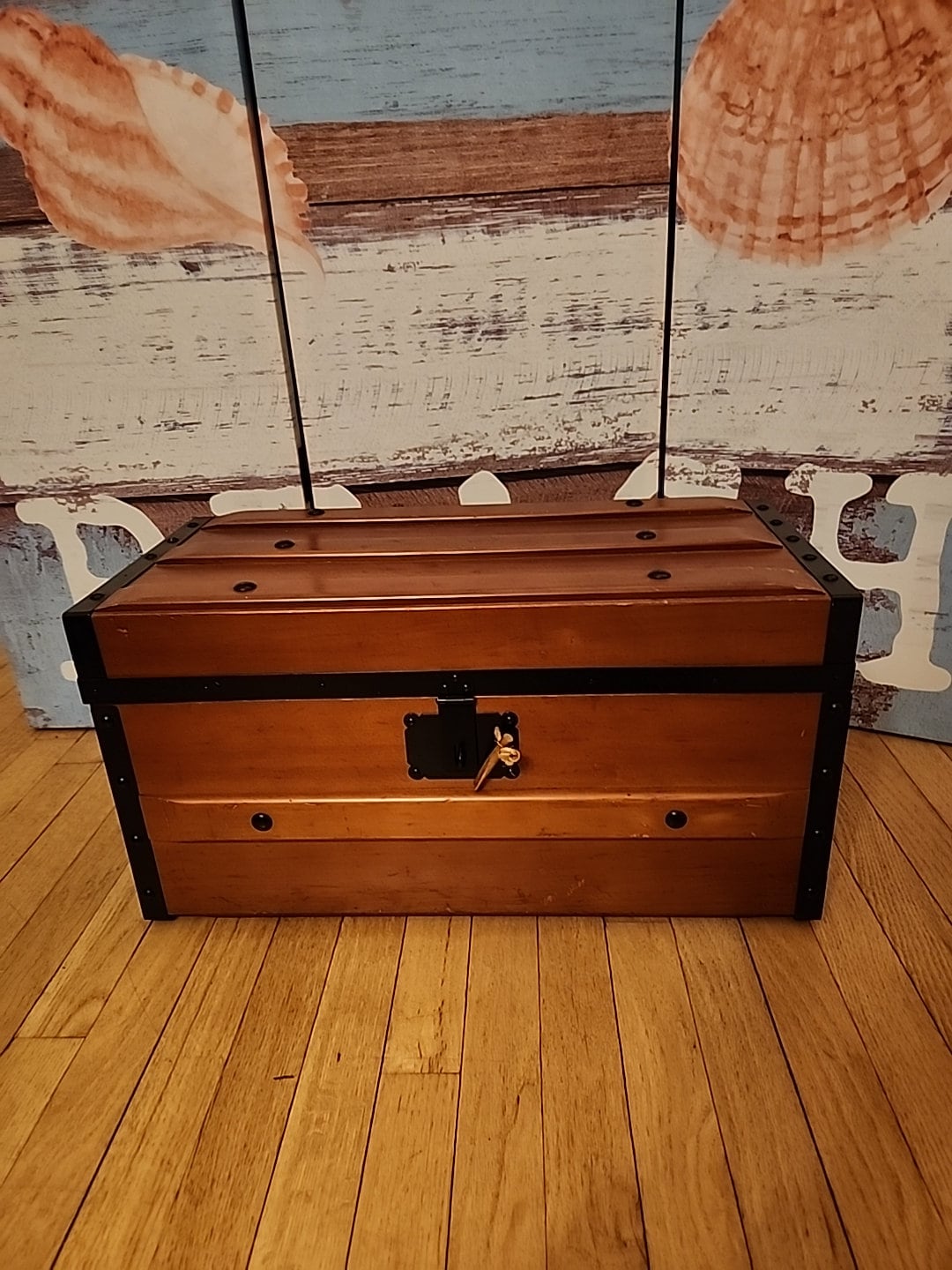American Girl Addy Walker's Traveling Trunk - Etsy