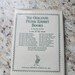 Vintage Beatrix Potter Books - Etsy