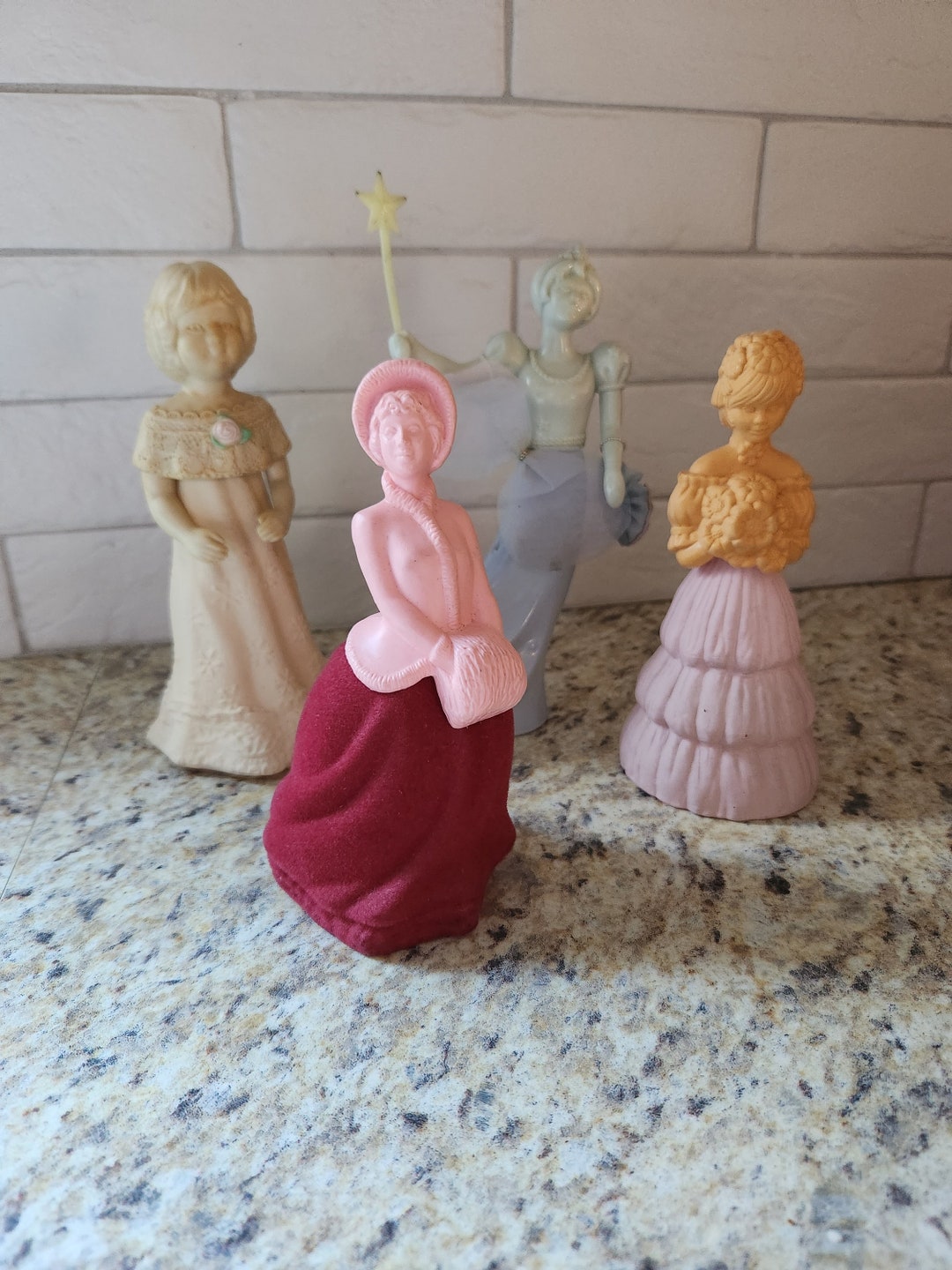 Avon Collectible Decanters - Etsy