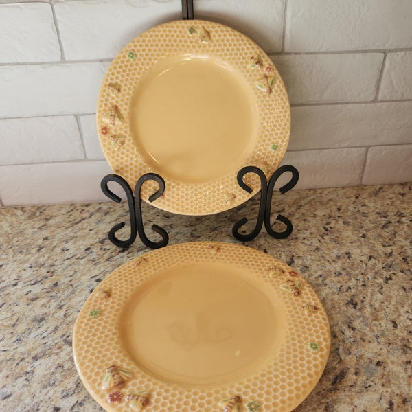 Bee Dishes - Etsy