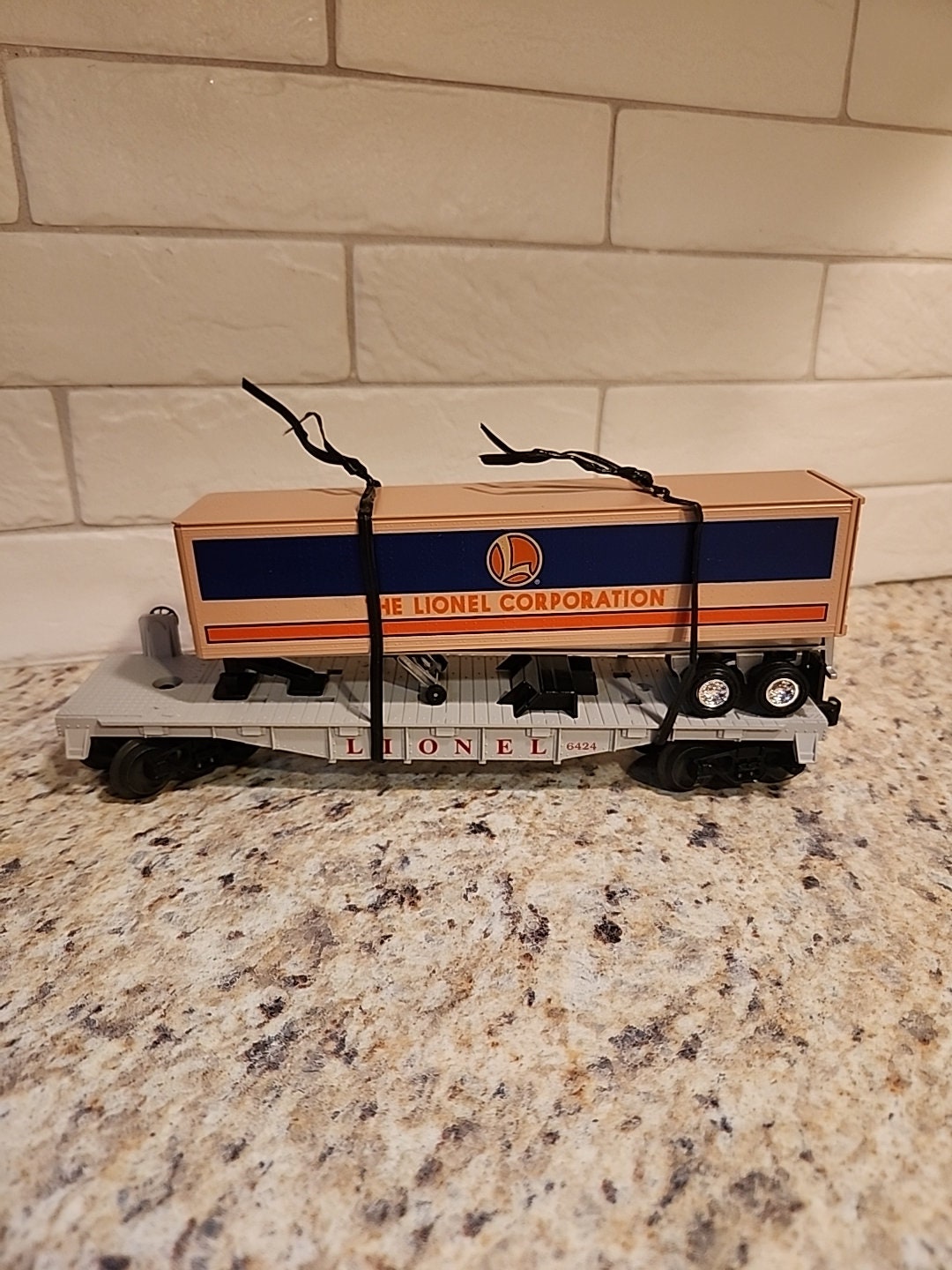 Lionel Electric Train Collection 6-16244 6-16924 6-5179 - Etsy