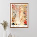 Odilon Redon | Pandora 1914 Painting, Exhibition Poster, Odilon Redon ...