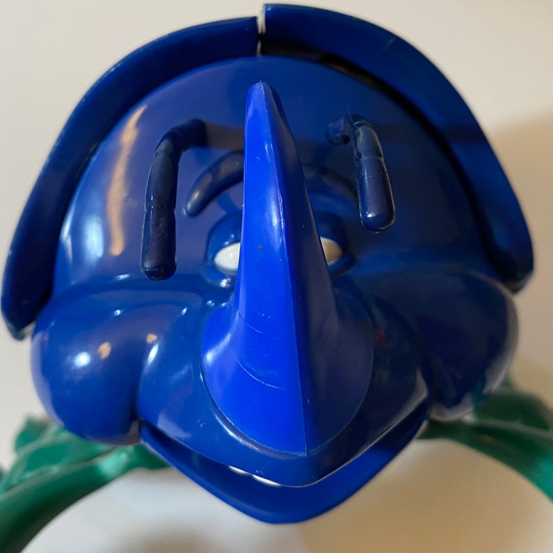 Vintage Disney Pixar A Bug's Life Dim Anthill Battleground - Etsy