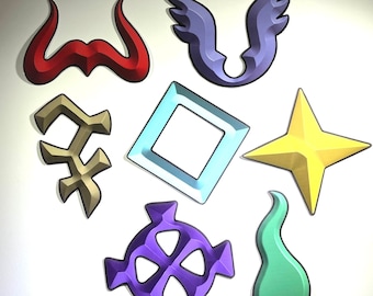 Surfing Wise Old Man OSRS Vinyl Sticker Old School Runescape Laptop ...