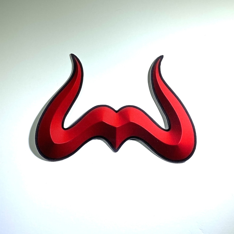 Old School Runescape God Symbols Vinyl Sticker | Old School Runescape ...