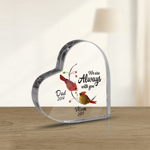 Memorial Cardinal Svg - Etsy