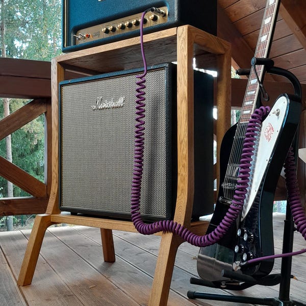 Amplifier - Etsy