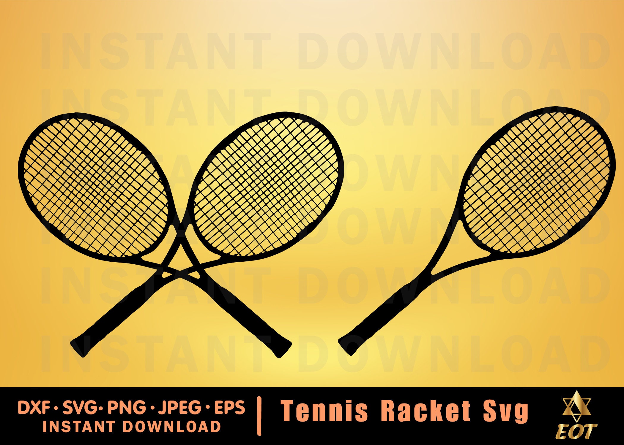 Tennis Racket Svg Tennis Svg Files Sports Svg Tennis Mom Svg - Etsy Canada