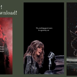 Taylor Swift iPhone Wallpaper, iPhone Wallpaper, Taylor Swift ...