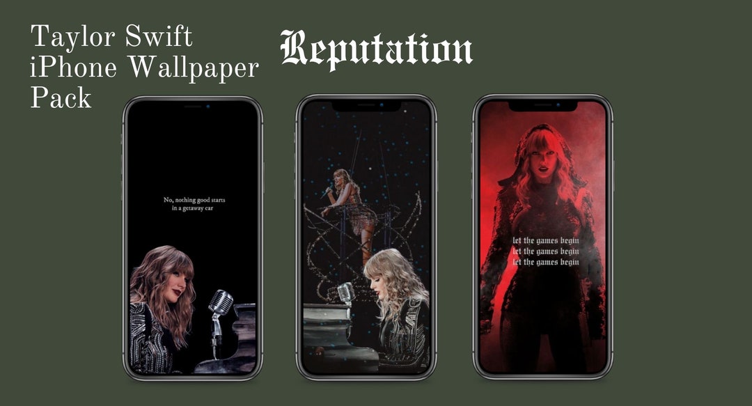 Taylor Swift iPhone Wallpaper, iPhone Wallpaper, Taylor Swift ...