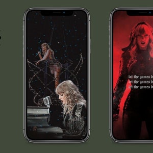 Taylor Swift iPhone Wallpaper, iPhone Wallpaper, Taylor Swift ...