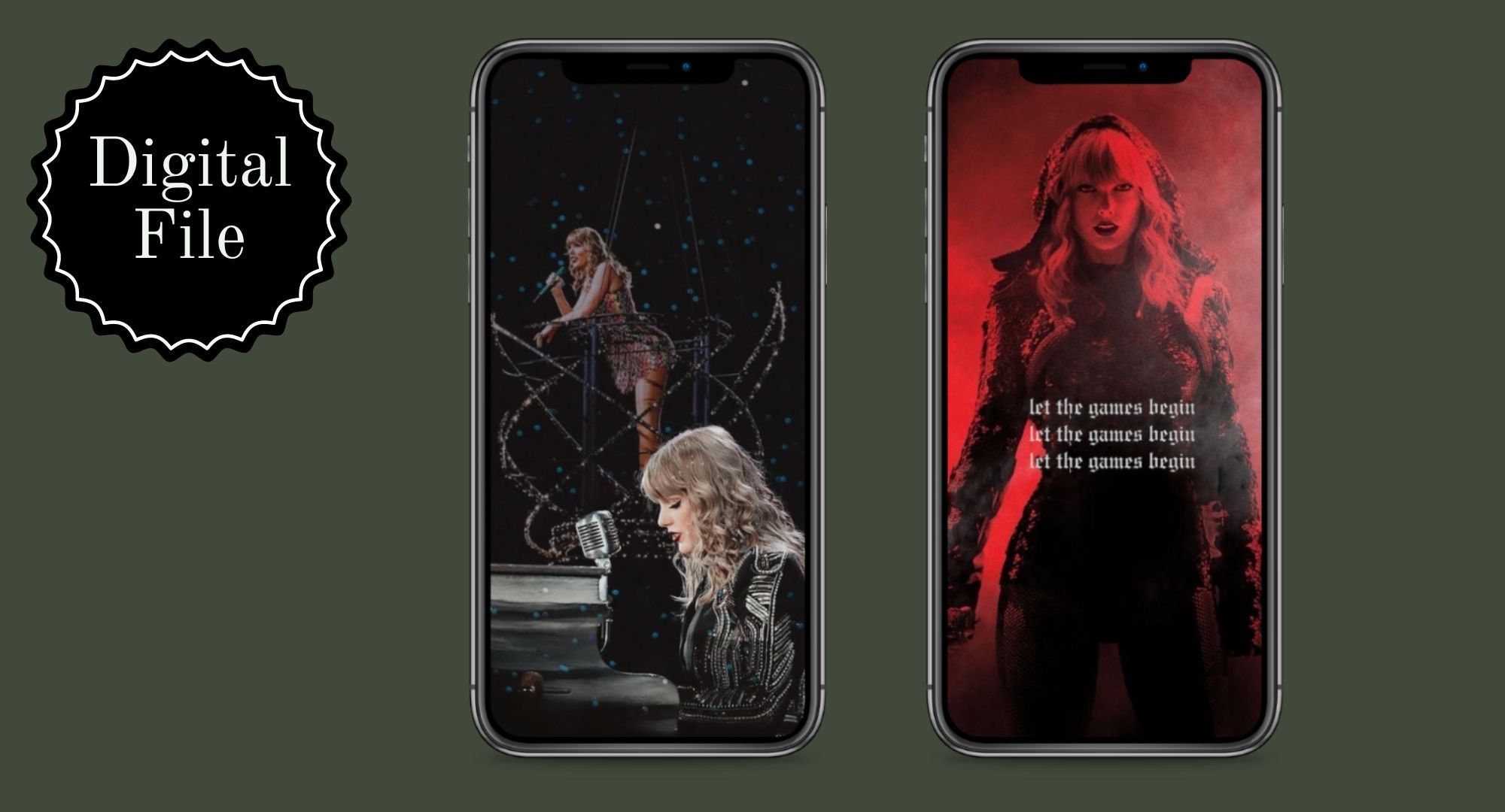 Taylor Swift iPhone Wallpaper, iPhone Wallpaper, Taylor Swift ...