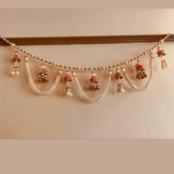 Indian Door Hanging - Etsy