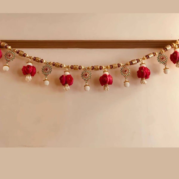 Toran - Etsy