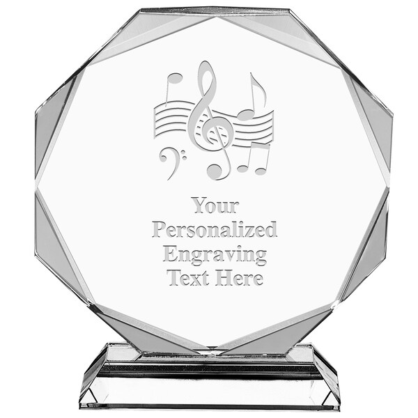 Music Award - Etsy
