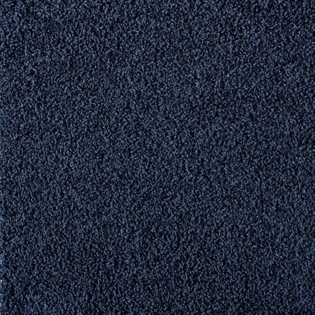 Modern Plain Hand Tufted Rug,vintage Rug,teddy Bear Rug,home Decor Rug ...