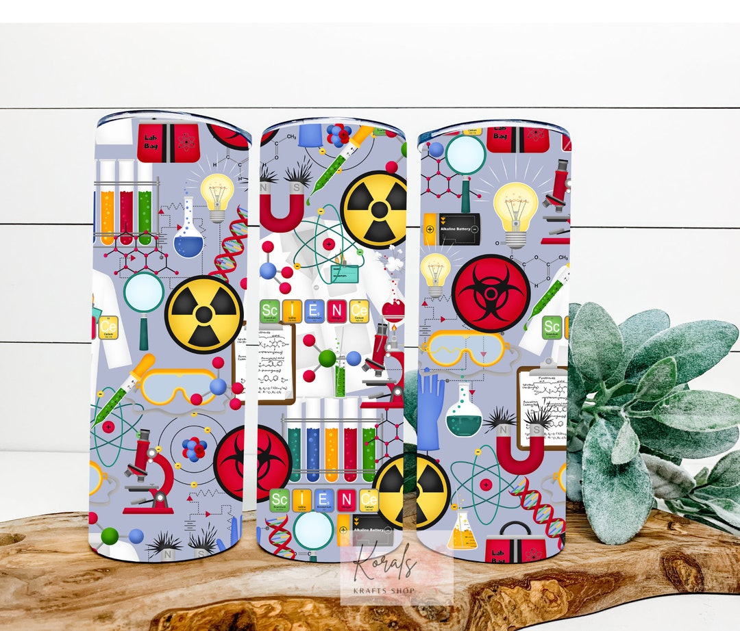 Science Teacher, Teacher Appreciation, Teacher Gift, Science Gift ...