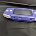 Game Boy Advance Hand-held System with Options - Etsy