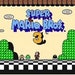 Super Mario Bros. 3 Authentic Nintendo NES Game - Etsy
