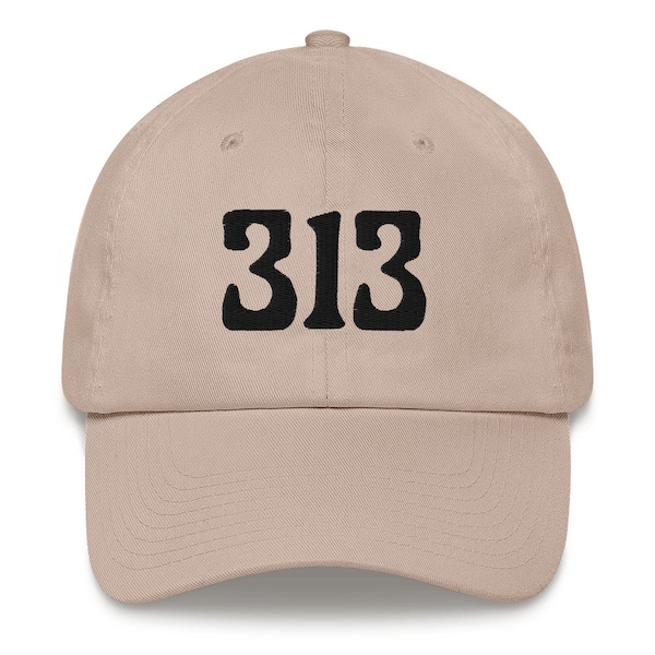 Grit Detroit Lions Hat - Etsy