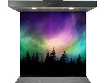 Splashback - Etsy UK