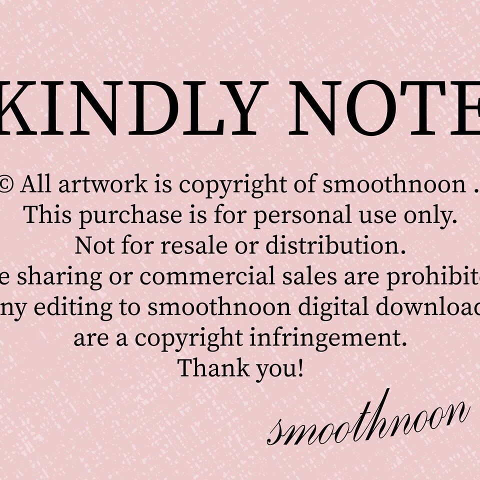 What Would Dolly Do Print, Dolly Parton, Hot Pink Dolly Parton, Dolly ...