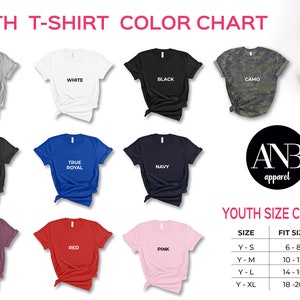 70th Birthday Shirt, 70th Birthday Shirt Women, 70th Birthday Shirts ...