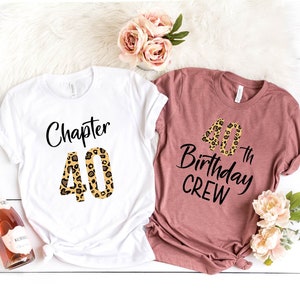 40th Birthday Shirt, 40th Birthday Shirt Women, 40th Birthday Shirts ...