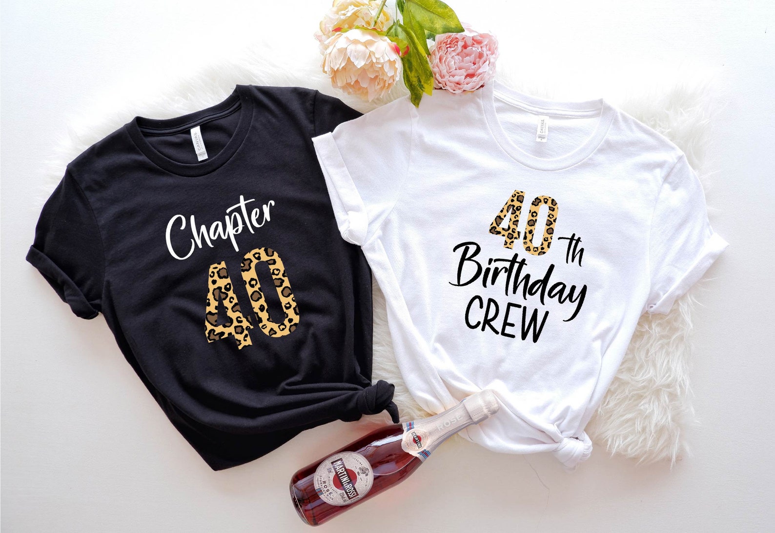 40th Birthday Shirt 40th Birthday Shirt Women 40th Birthday - Etsy