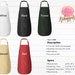 Custom Kitchen Utensils Apron,mommy Apron,personalized Apron, Custom ...