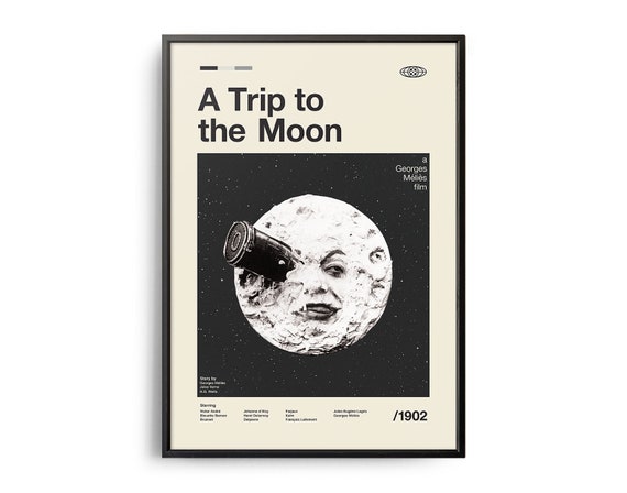 Best Movie Poster Of All Time