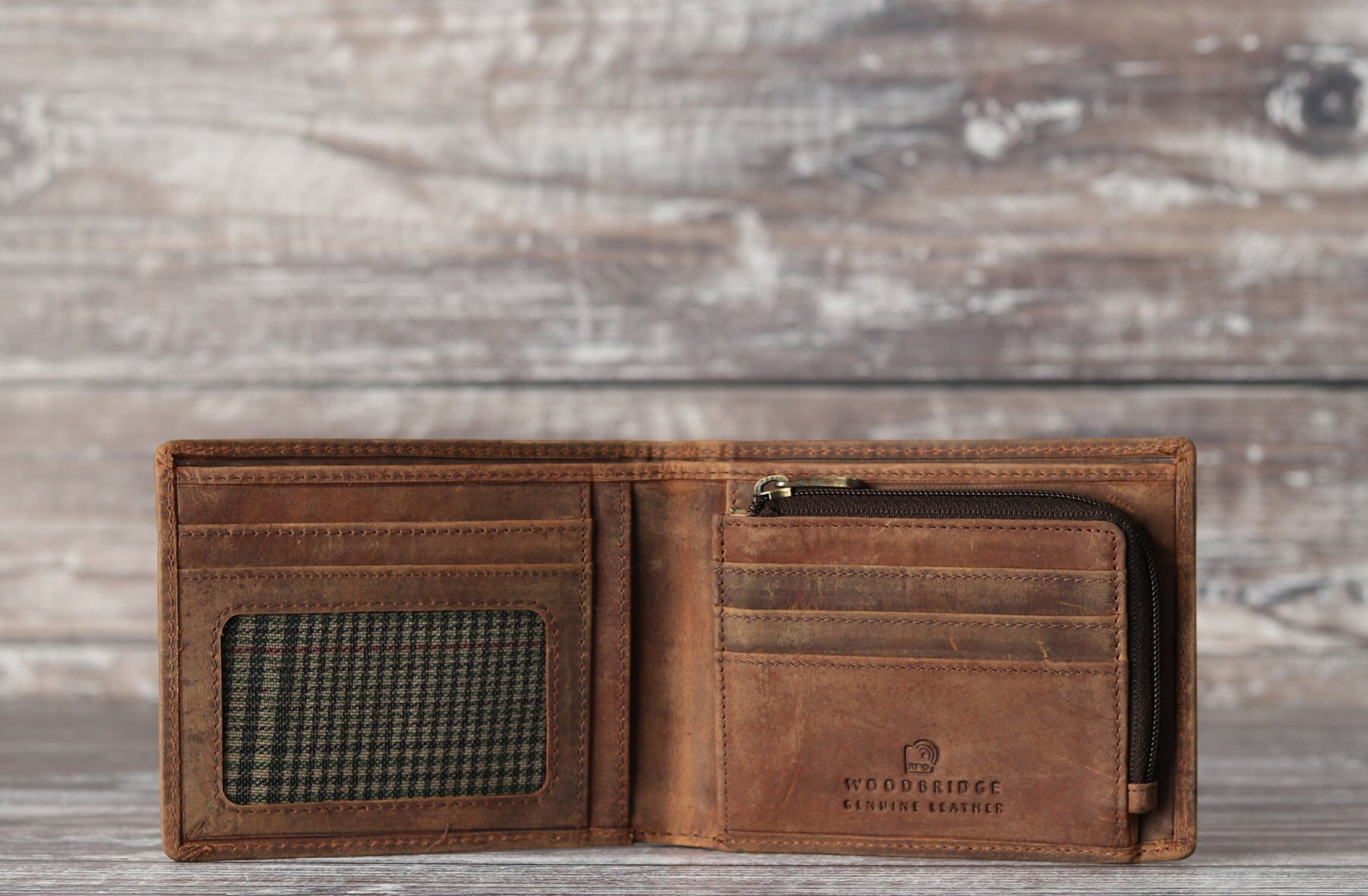 Monsac Wallet for sale| 59 ads for used Monsac Wallets