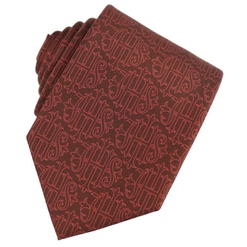 Men Ties Catholic - Etsy