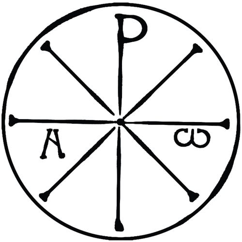 CatholicMensShopcom - Etsy