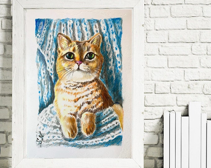 This item is unavailable - Etsy