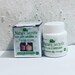 Nature Secrete Facial Cream - Etsy