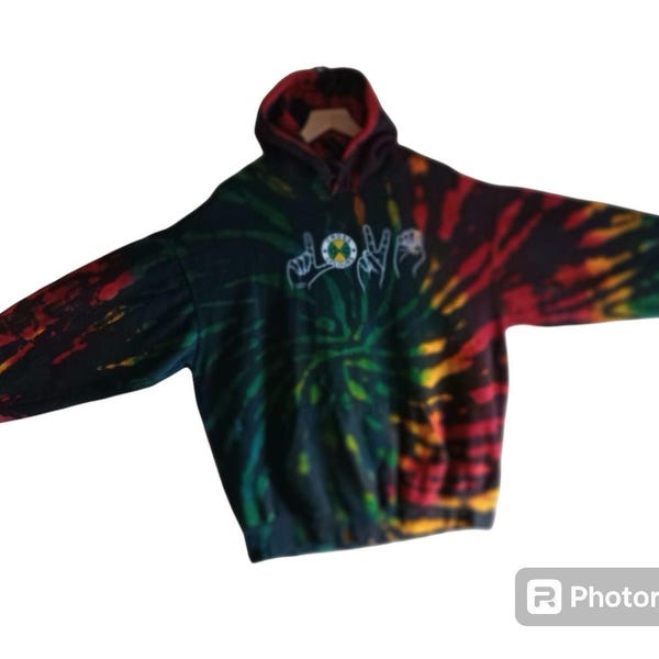 Cross Colours - Etsy