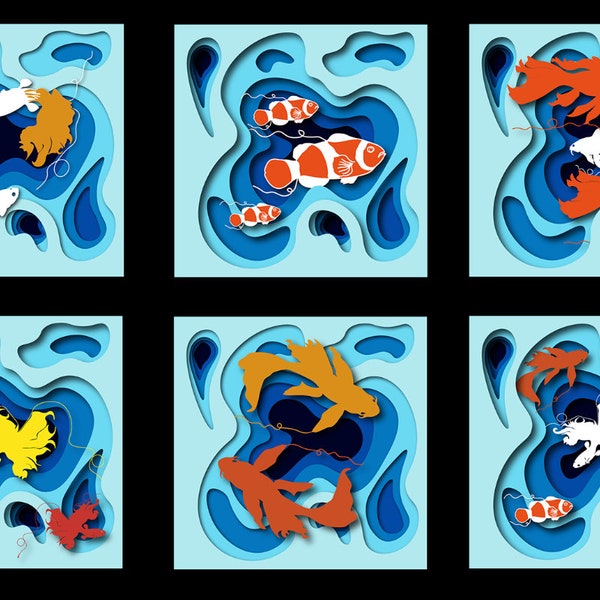 Scroll Saw Patterns - Etsy