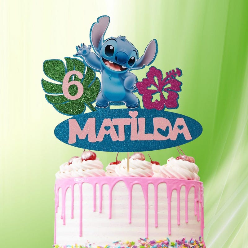 Pick a Birthday Card - Etsy UK