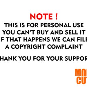 Sony Alpha A7iv Skin Template Vector File - Etsy